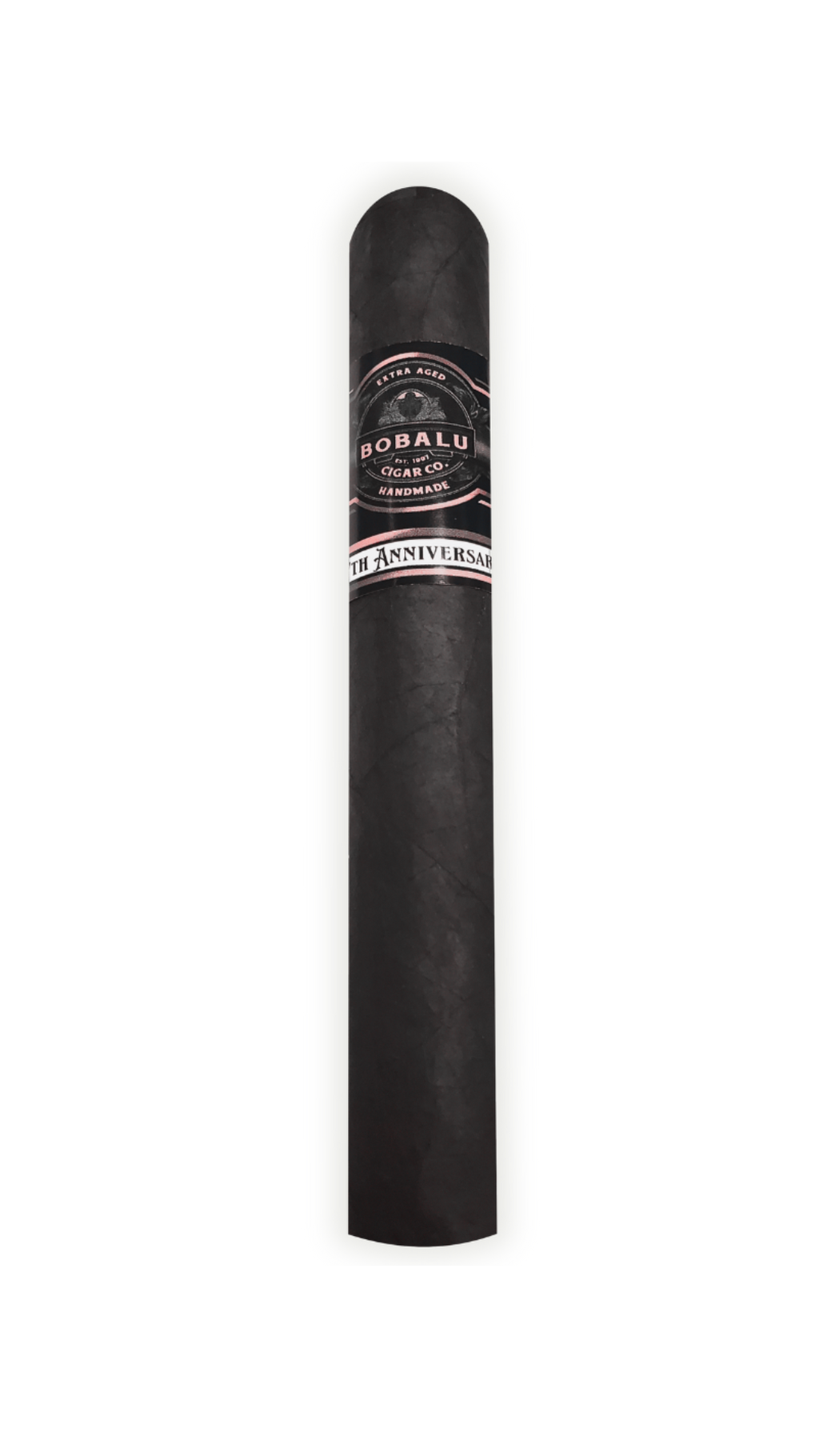 Bobalu Cigars | Factory-Rolled Cigars Handcrafted in Austin, TX ...