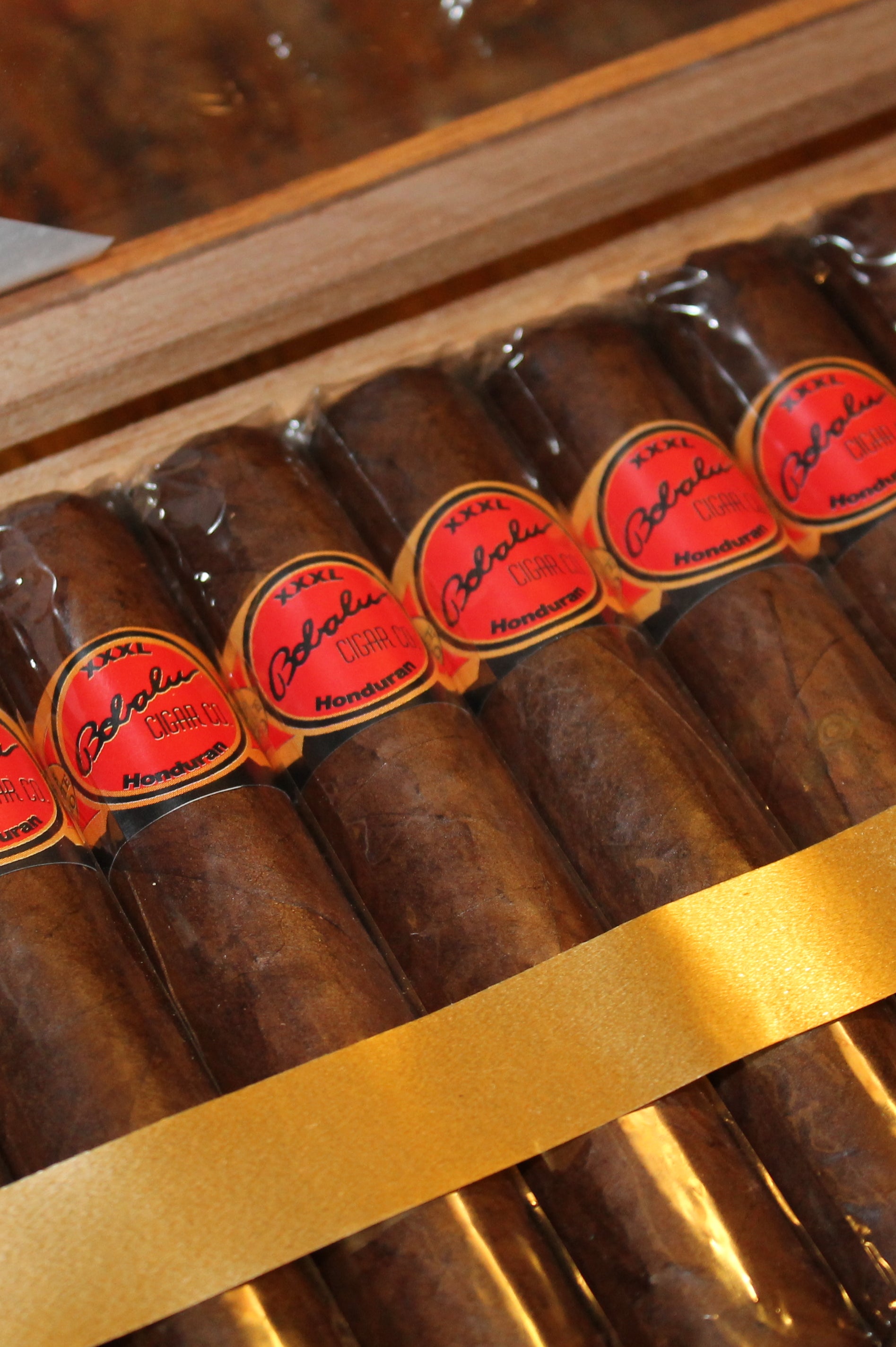 Shop By Cigar Sizes - Toro, Churchill, Petite & More | Bobalu — Bobalu ...