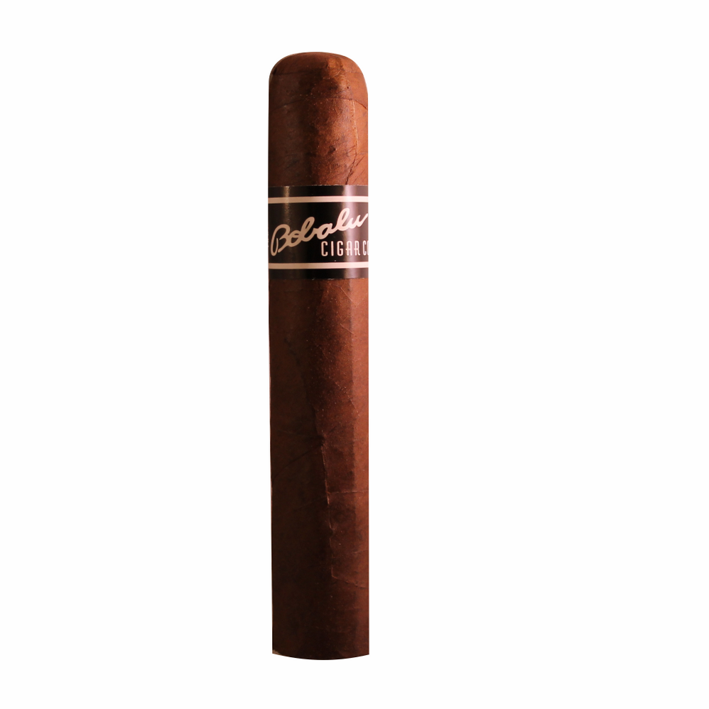 Bobalu Cigar Company