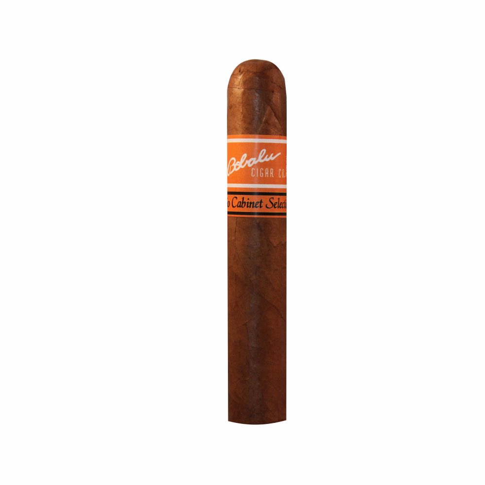 Buy Premium Cigars - Limited Edition Cigars Online | Bobalu — Bobalu ...