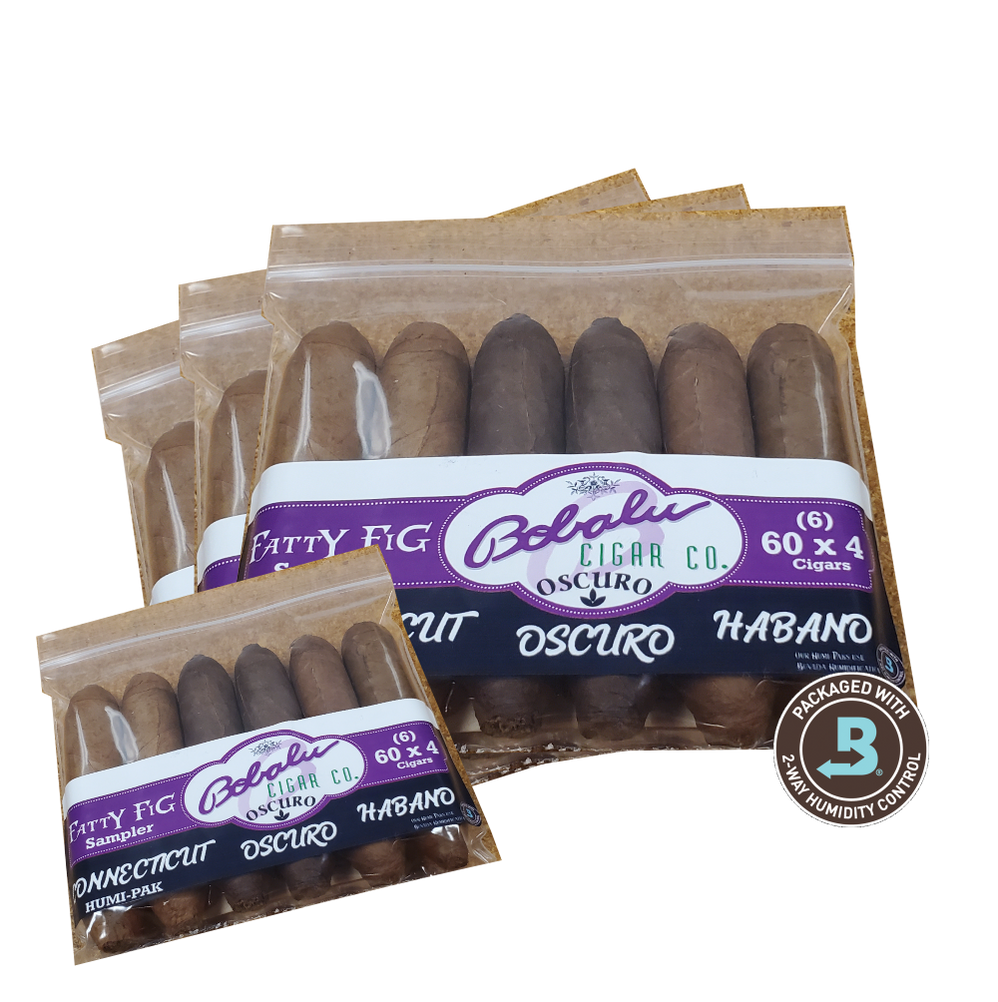 Buy Premium Cigars - Limited Edition Cigars Online | Bobalu — Bobalu ...