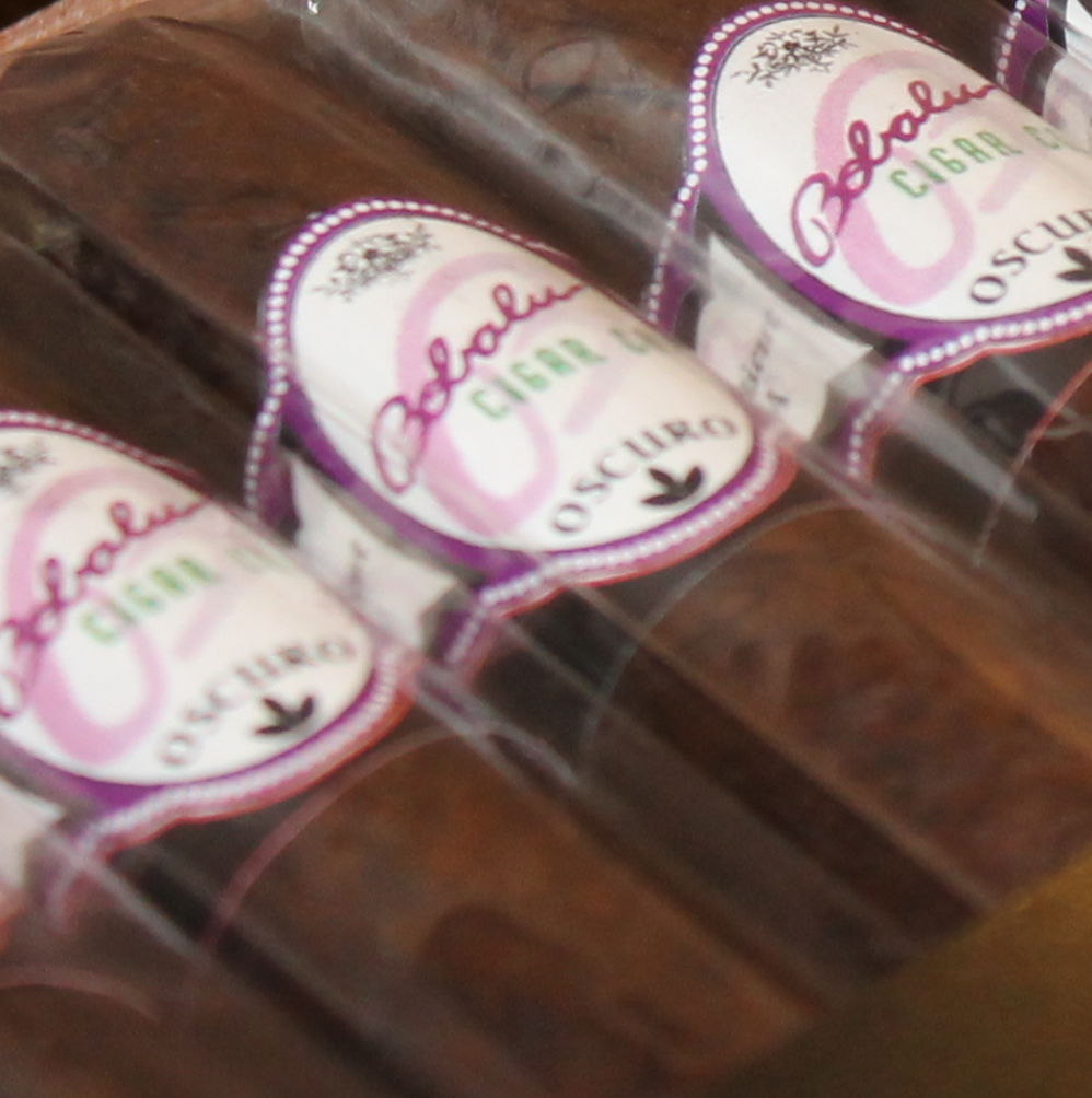 Buy Cigar Wrapper & Wraps: Candela, Connecticut, & Maduro, and more ...