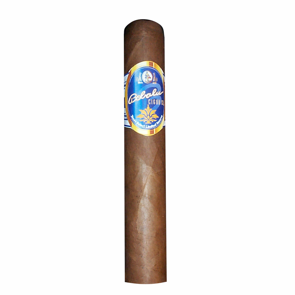 Shop By Cigar Strength - Mild, Medium & Strong Cigars Online — Bobalu ...