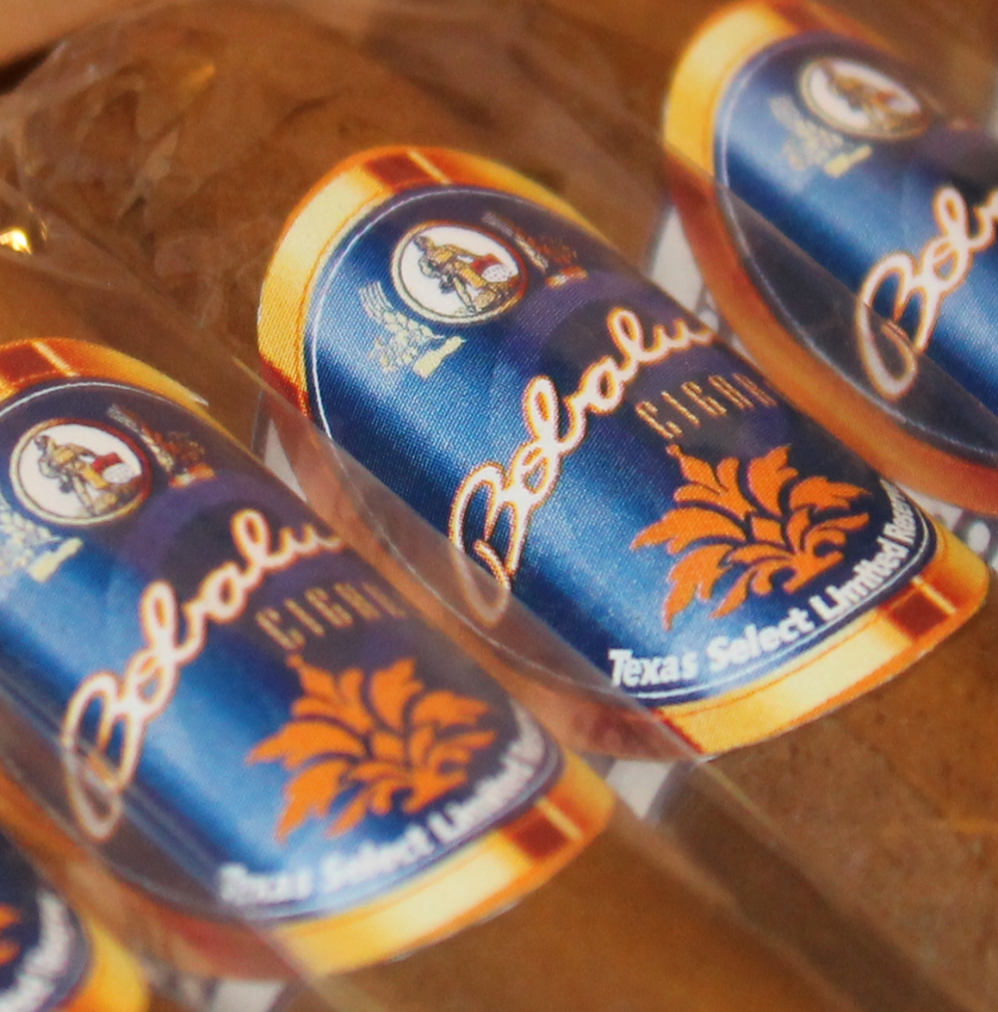 Shop By Cigar Strength - Mild, Medium & Strong Cigars Online — Bobalu ...