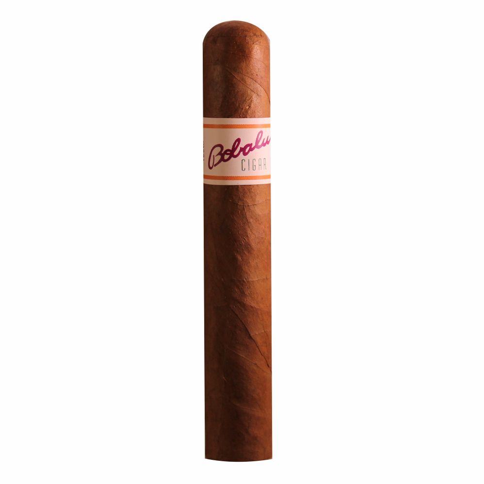 Bobalu Cigar Company