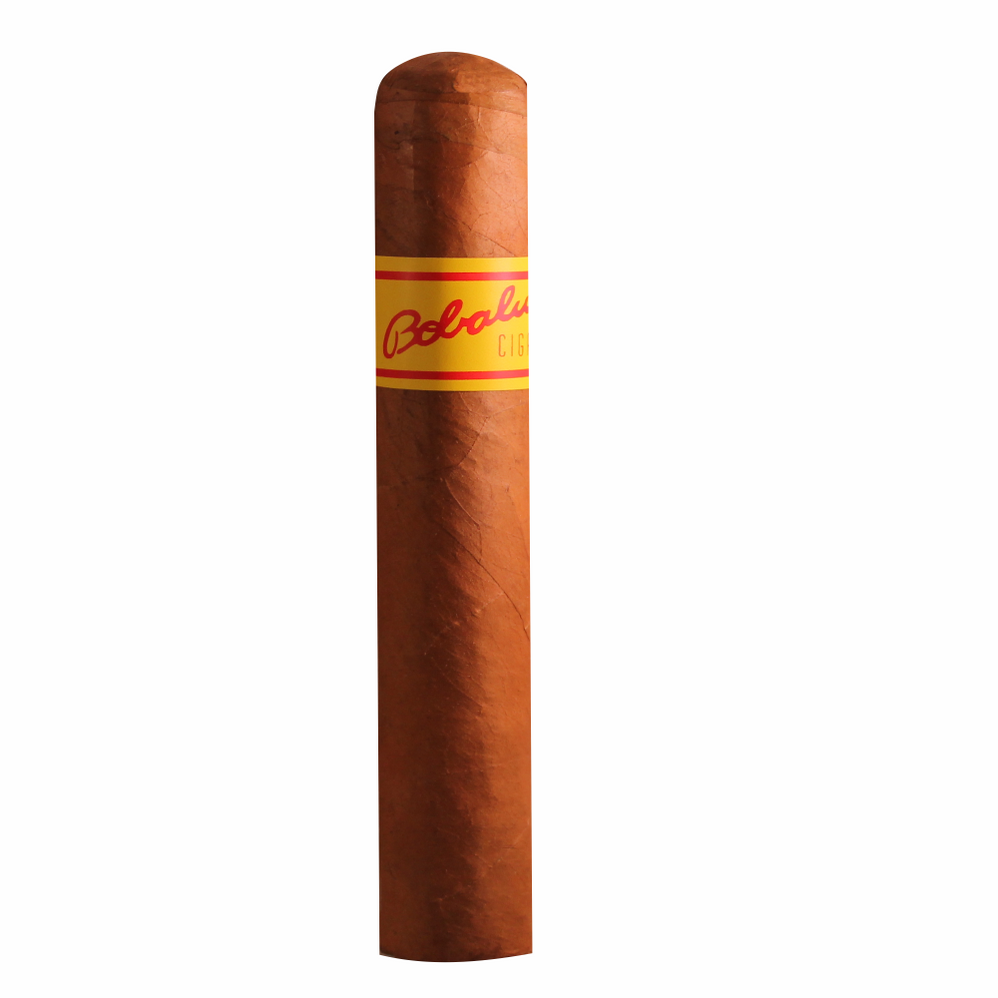 Bobalu Cigar Company