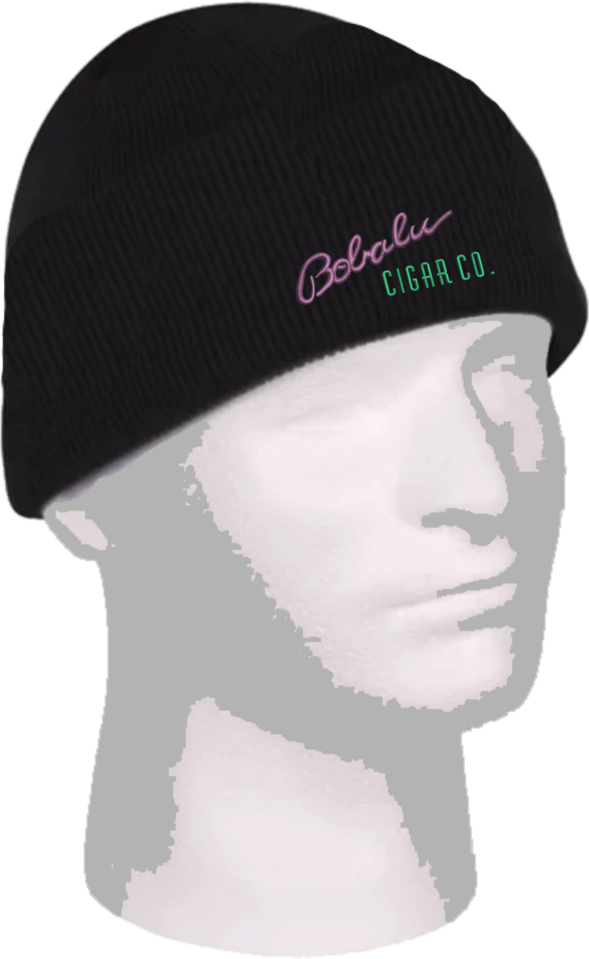 Cigar Apparel & Hats | Bobalu in Austin, TX