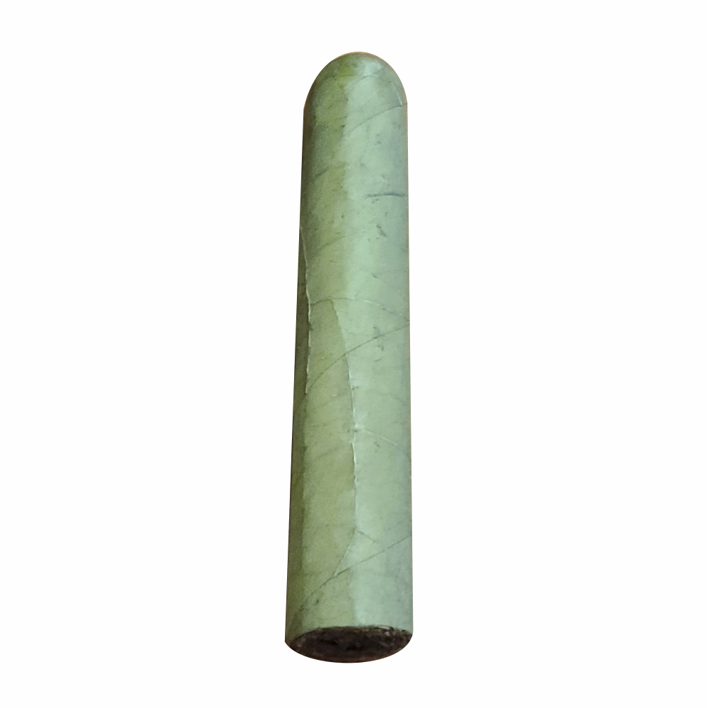 Candela Cigars Green Wrapper - Limited Edition Cigars| Bobalu — Bobalu ...