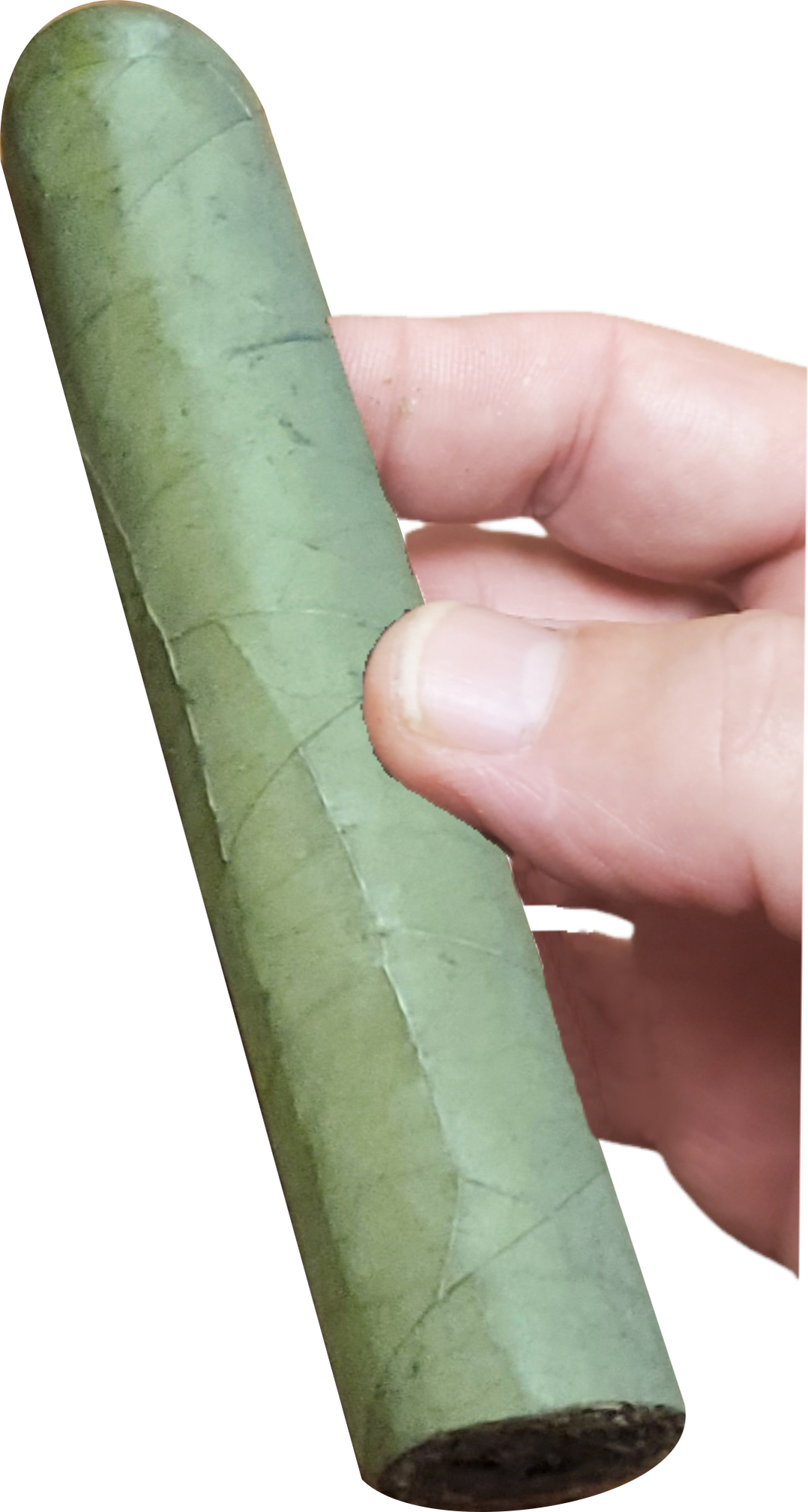Candela Cigars Green Wrapper - Limited Edition Cigars| Bobalu — Bobalu ...