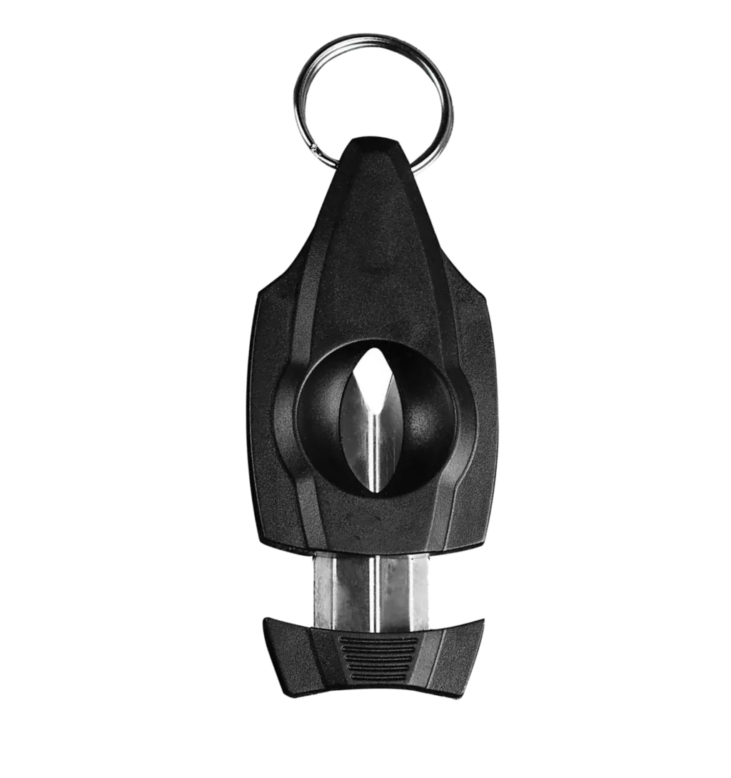Cigar Cutters & Punches | Austin, TX Smoke Shop