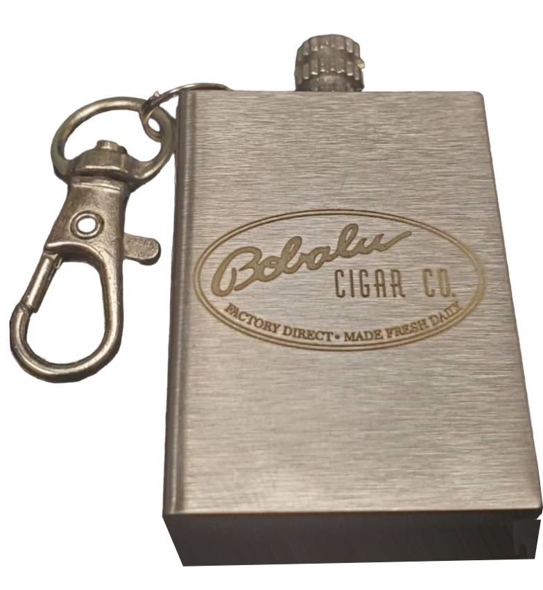 Shop Cigar Accessories | Bobalu Austin Cigars