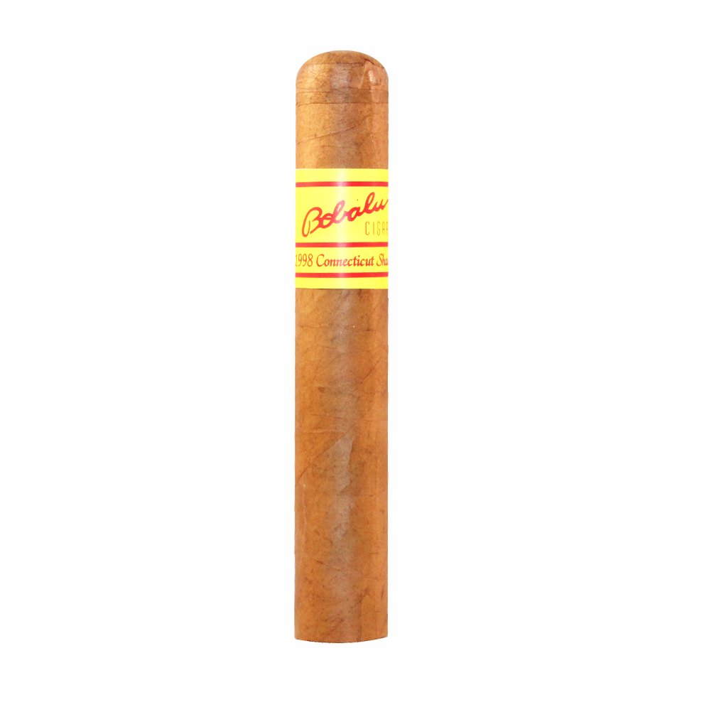 Buy Cigar Wrapper & Wraps: Candela, Connecticut, & Maduro, and more ...